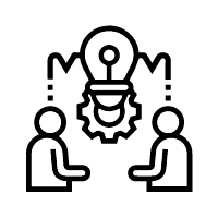 Custom Cable Assemblies | ATTEND Technology